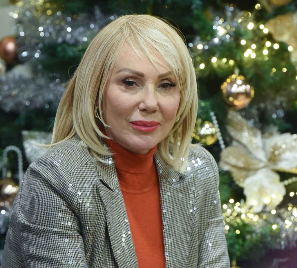 Pevačica Lepa Brena prodala nekretnine u Brčkom