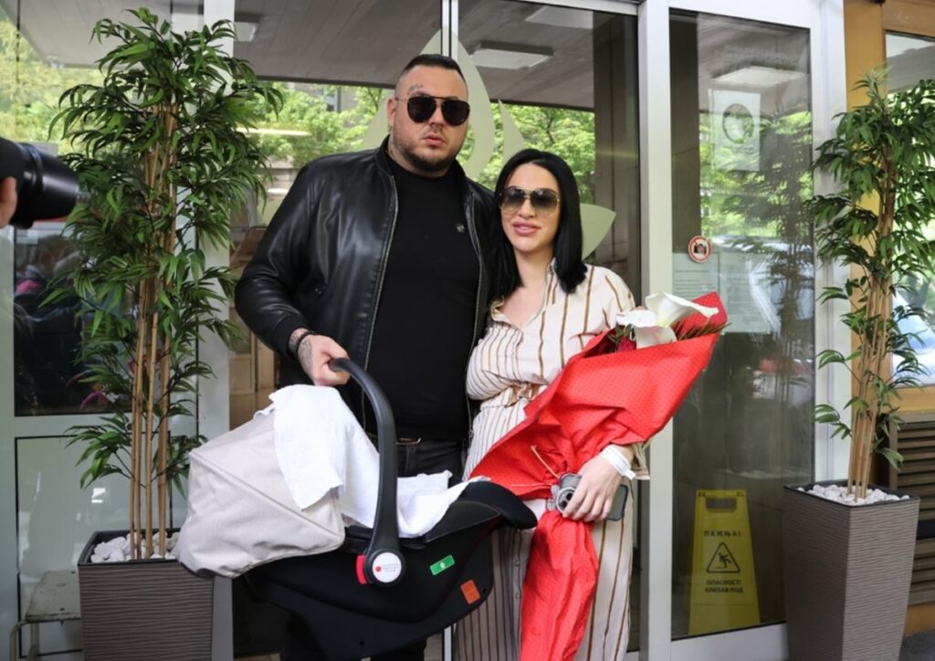 Aleks Nikolić i Filip Car neće se pomiriti, Aleks otkrila razloge