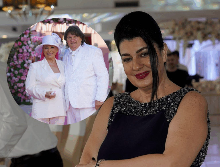 Scandal TV - Svet portal