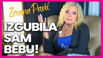 Scandal TV - Svet portal